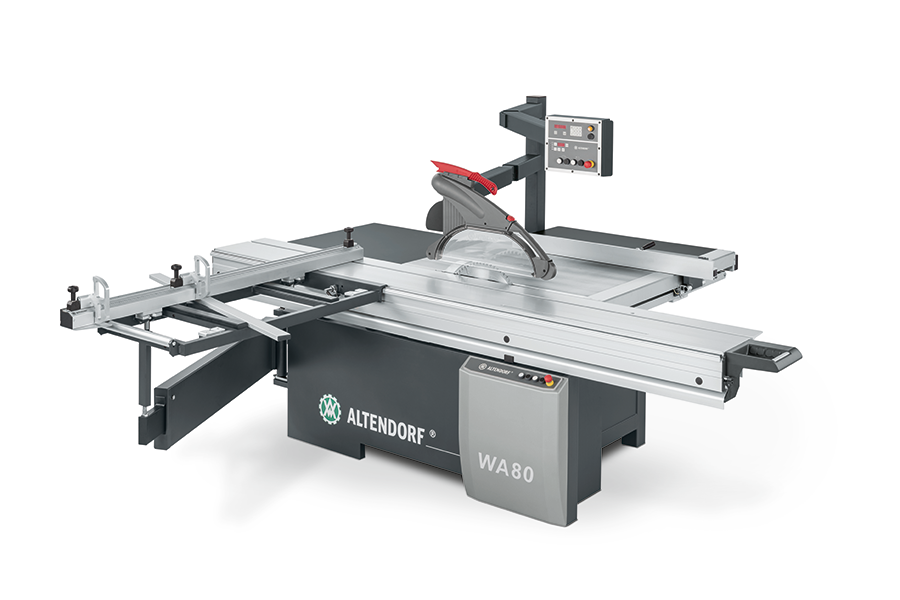 R. PÖPPEL - Maschinen und Werkzeuge / Memmingen