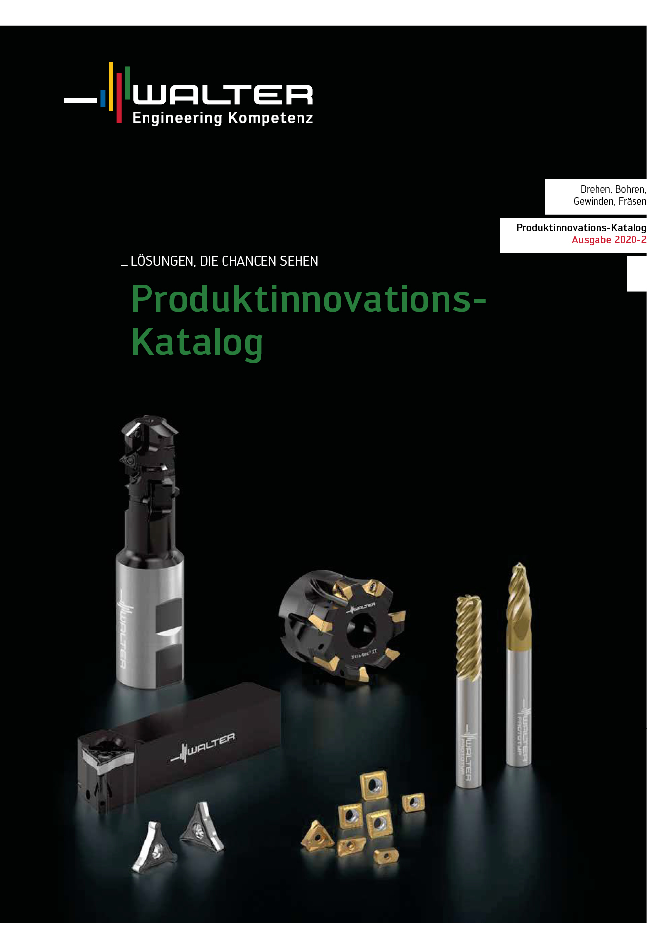 R. PÖPPEL - Downloads